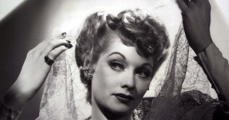 'Lucille Ball: We Love Lucy': Release date, plot, cast and all you need ...