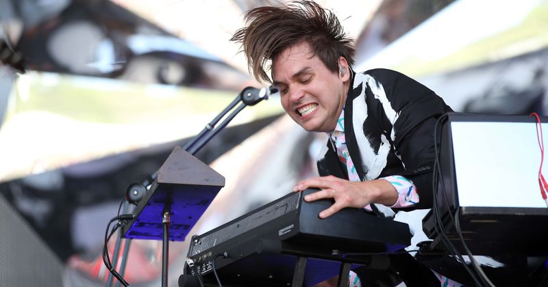 Will Butler ‘Generations’: Release date, tracklist, concept and all you ...