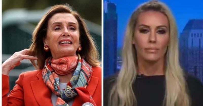 ESalon SF to shut down after Pelosi visit, Internet empathizes with ...