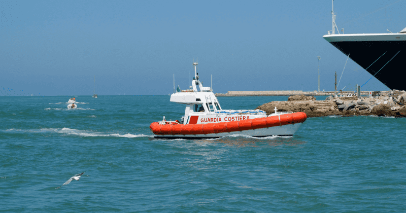 Who was Galina Fedorova? Playboy model drowns in freak accident during ...