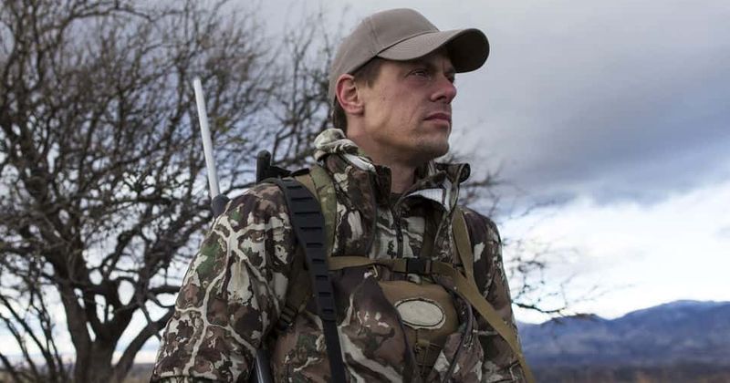 'MeatEater' Season 9: Release date, plot, cast, trailer and all you ...