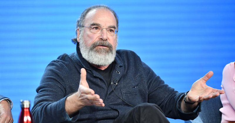 'Princess Bride' Reunion: Mandy Patinkin's epic delivery has Internet ...
