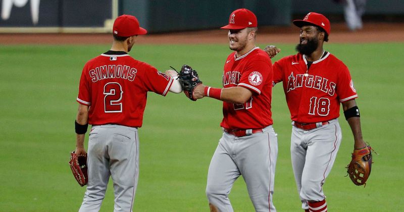 D-Backs vs Angels: How to live stream, time, venue, where to watch, who ...