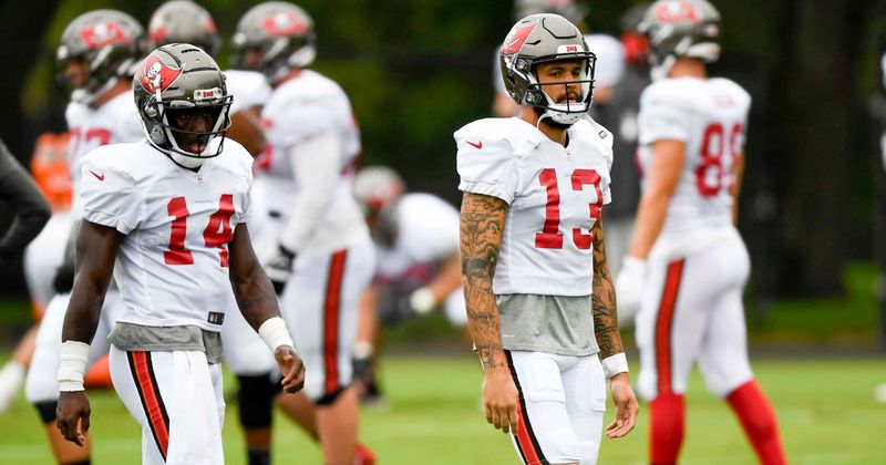 NFL Ratings: Sunday Night Football viewership plummets, but Fox sets ...