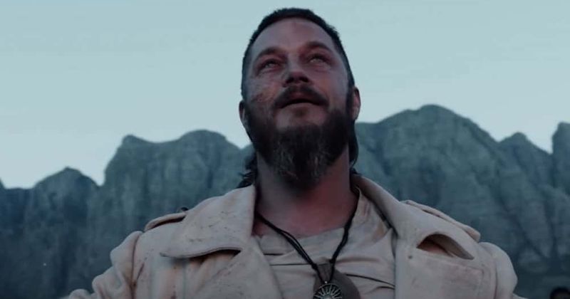 'Raised by Wolves' Episode 8: Why did Marcus fall so deeply into ...