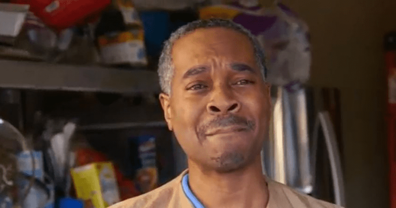 'Doubling Down With The Derricos': Deon reveals he didn't hold Carter's ...