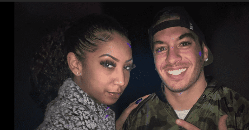 'Ghosted: Love Gone Missing': Why did James ghost Mariah after ...