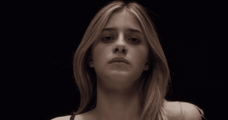 'Baby' Season 3 Review: A twisted yet expected final goodbye to Netflix ...