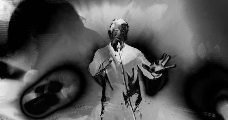 'Genesis': Deftones drop heady new track from ninth album 'Ohms', fans ...