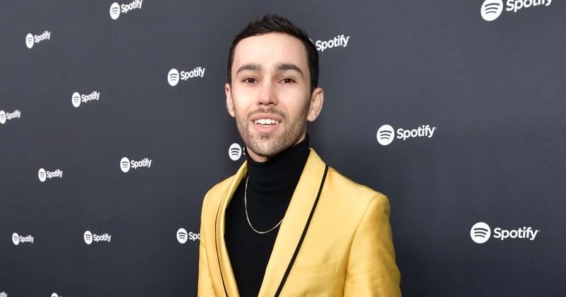 'Colour Vision': MAX delivers stellar dance pop record featuring BTS's ...