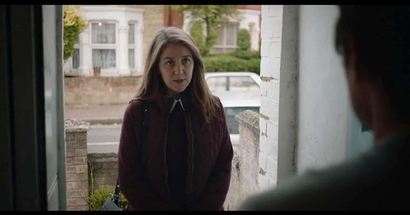 'The Murders at White House Farm': Meet the real Ann Eaton who ensured ...