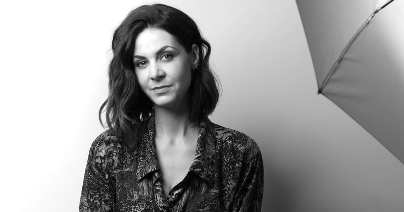 Emmys 2020: 'Circus of Books' writer Kathryn Robson hopes film can fuel ...