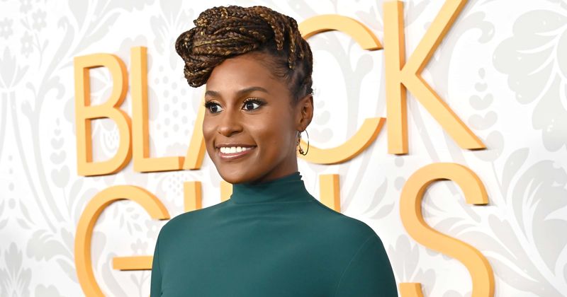 Emmys 2020: What was Issa Rae's first Hollywood pitch story? Dan Levy ...