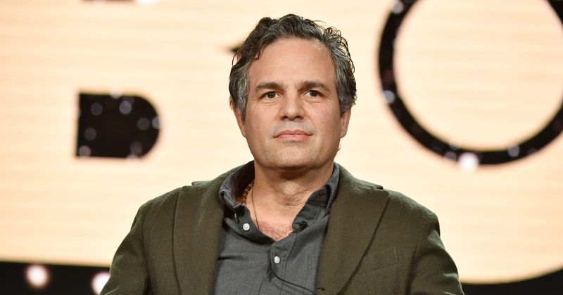Emmys 2020: Mark Ruffalo’s speech on mental health after win has ...