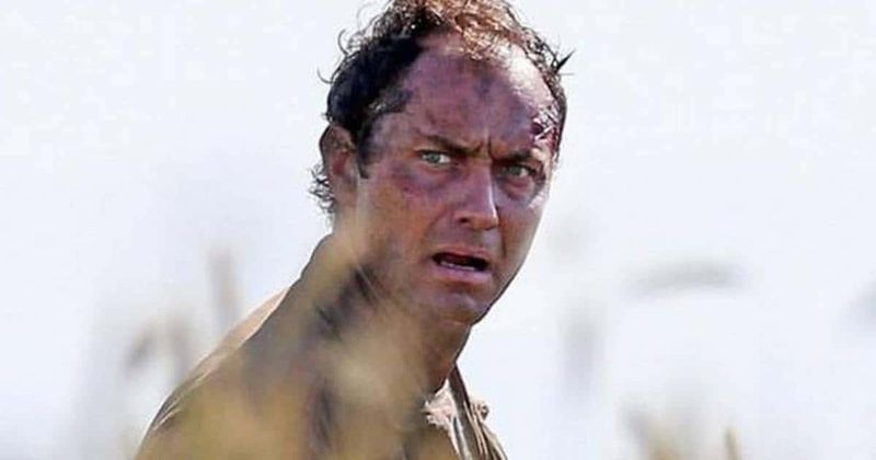 'The Third Day' Episode 2: Is Sam dead after Mrs Martin lures him away ...