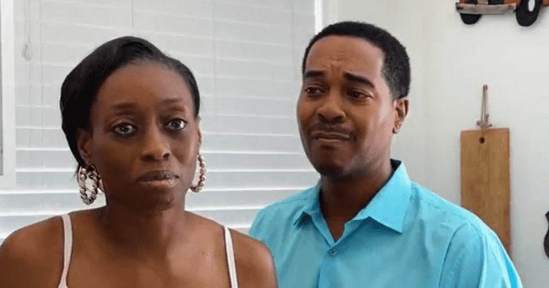 'Doubling Down With The Derricos': After two heart surgeries and ...