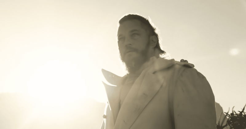 'Raised by Wolves' Episode 9: Is the show trying to convince us that ...