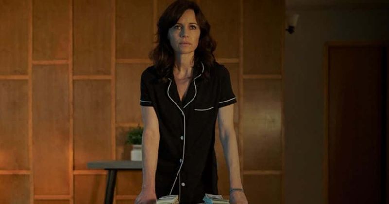 When will 'Jett' Season 2 return? Here's what to expect from Daisy if ...