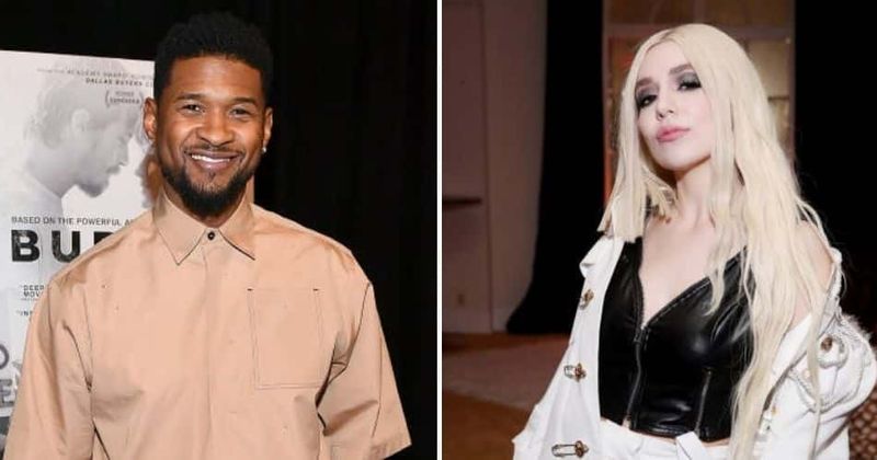 'America's Got Talent' Season 15 Finale: Epic performances by Usher ...