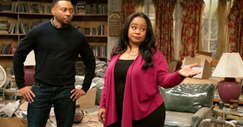 Tyler Perry's 'Assisted Living' Episode 8 Review: How long before mama ...