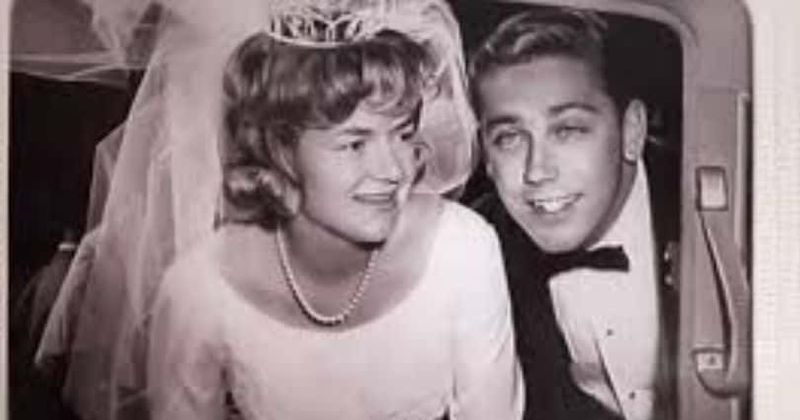 'The Wilderness of Error': Why did Colette MacDonald's family and ...