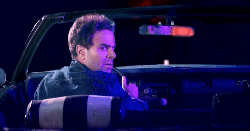 Dawes 'Good Luck with Whatever' Review: Meticulously crafted album by ...