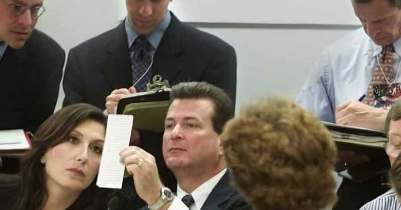 '537 Votes': Release date, plot, trailer and all you need to know about ...