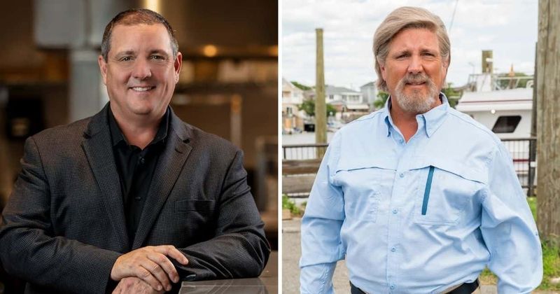 'Undercover Boss' Season 11: Ray Blanchette's bad hair, makeup amuse ...