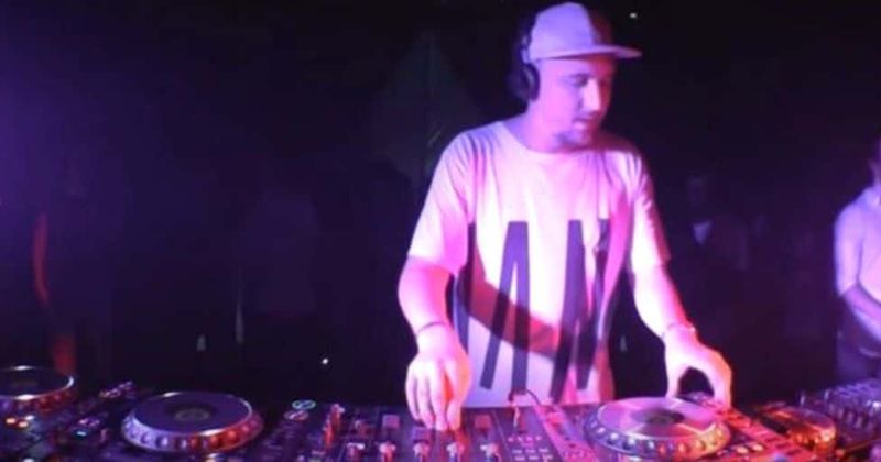 Machinedrum ‘A View of U’: Release date, concept, tracklist and all you ...