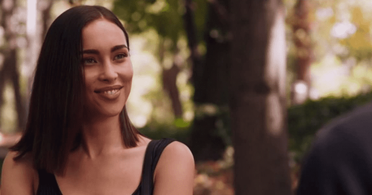 'Pandora' Season 2 Episode 2 Preview: Will Jax find out more about why ...