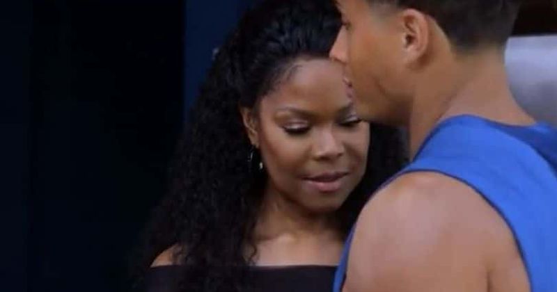 The Haves And The Have Nots Episode 18 Preview Will Veronica Kill
