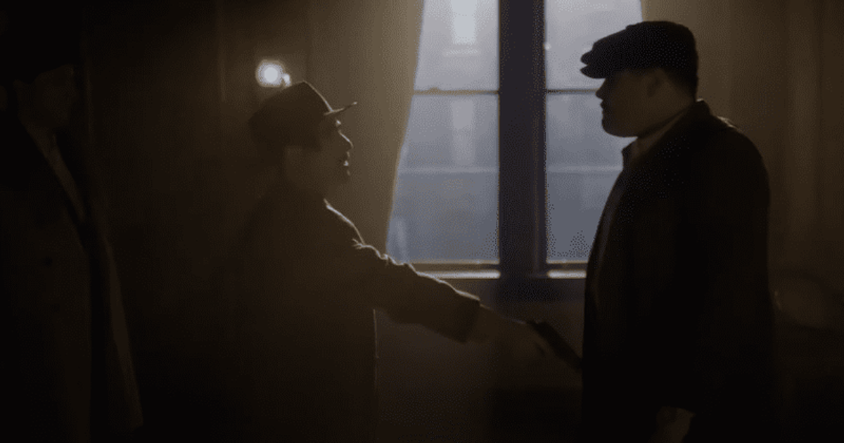 'Fargo' Season 4 Episode 4 Promo: Josto Fadda confronts brother Gaetano ...