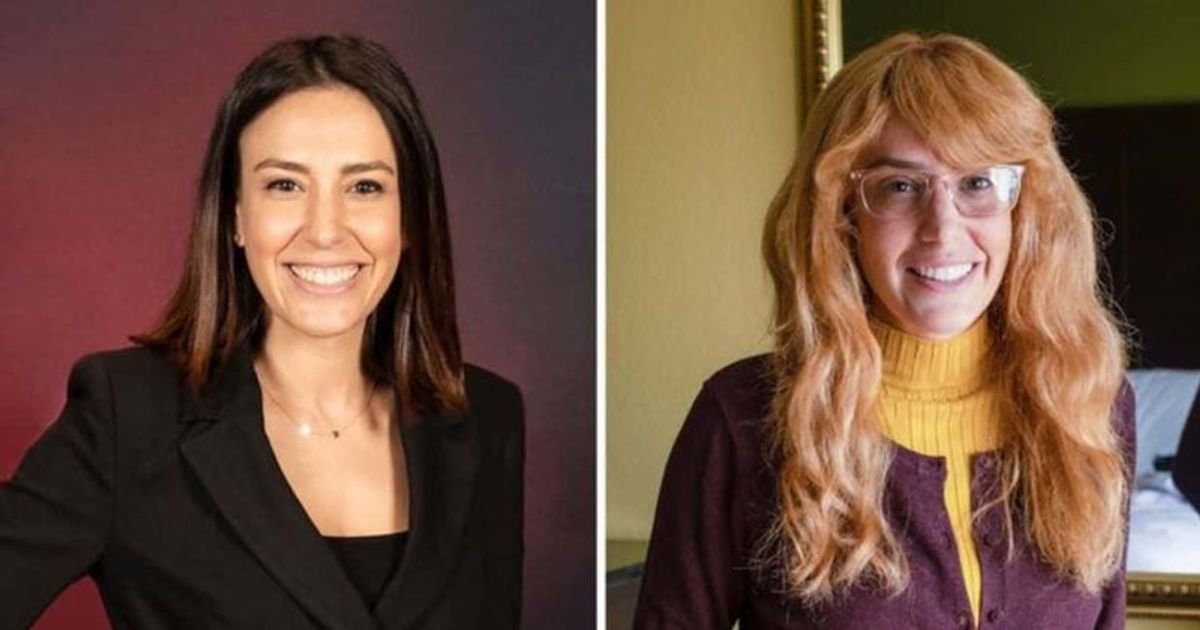 'Undercover Boss': Bowlero's Chief Customer Officer Colie Edison goes ...