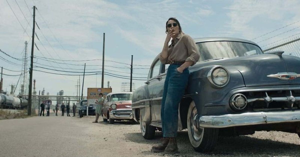 'The Secrets We Keep': Release date, plot, cast, trailer and all you ...