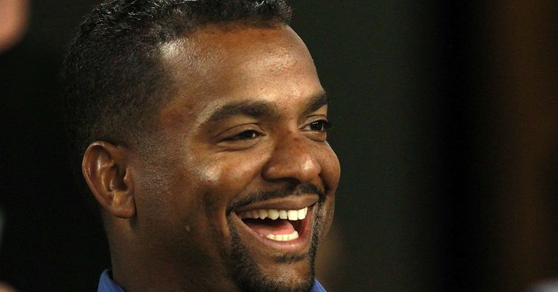 ‘America’s Funniest Videos’ Season 31: Release date, plot, trailer and ...