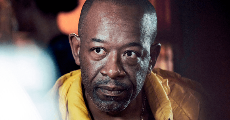 'Save Me Too': Release date, plot, cast, trailer and all you need to ...