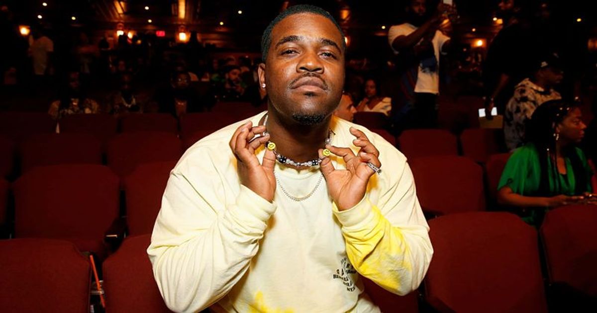 A$AP Ferg 'Live From LA': Broadcast date, tracklist and all you need to ...