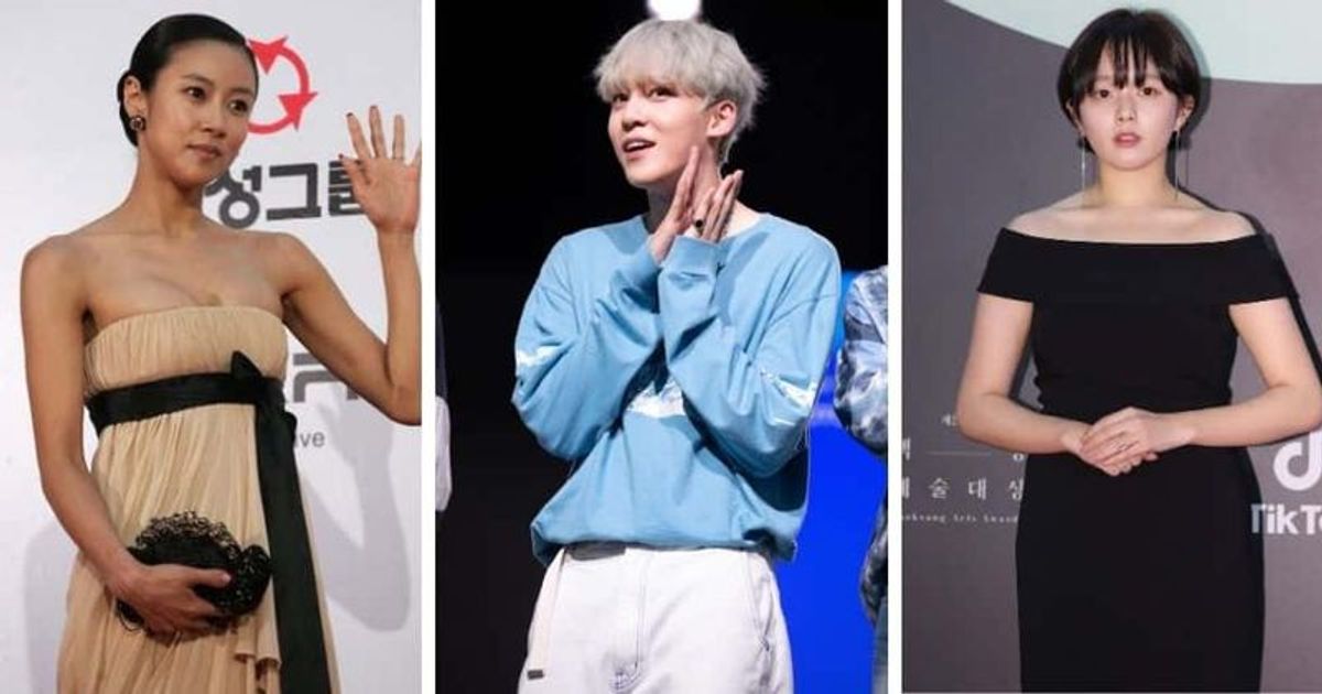 ‘Imitation’: Release date, plot, cast and all you need to know about ...