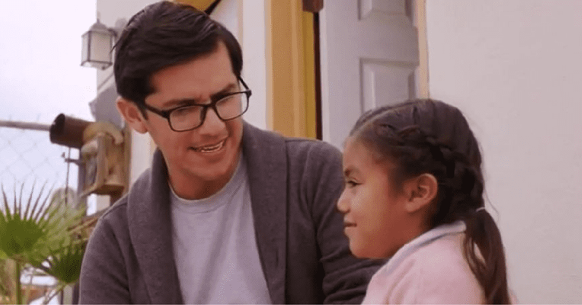 '90 Day Fiancé: The Other Way': Armando decides to tell Hannah he's ...