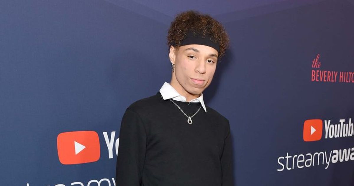 Is Larray’s ‘Canceled’ the funniest diss track ever? BTS and Blackpink ...