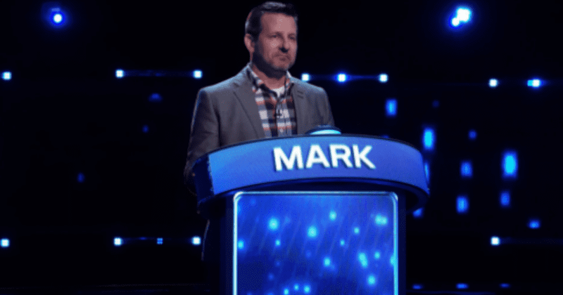 'Weakest Link': Mark walks away with $59k, shocked fans can't believe ...