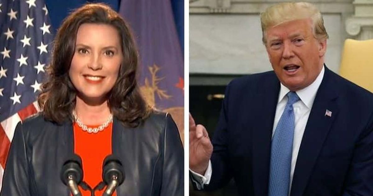 Explore today's leading news, insightful analysis & expert opinions