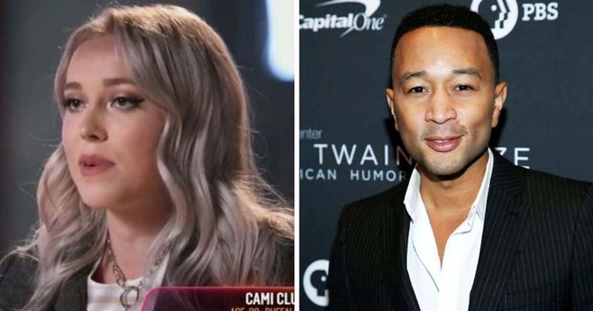 'The Voice' Season 19: Coaches get into fight over Cami Clune, which ...