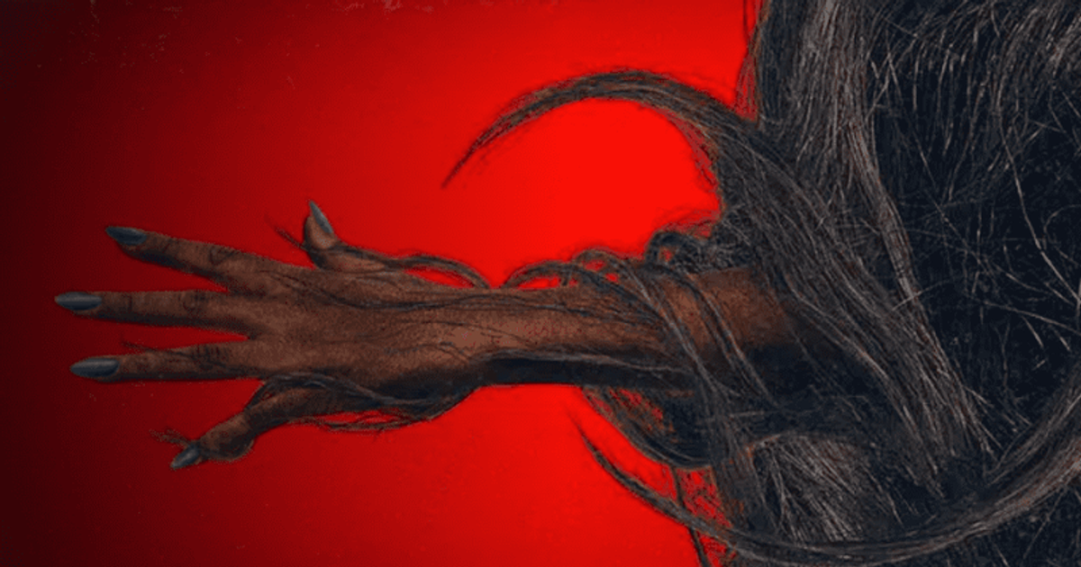 'Bad Hair' Review: Horror satire falls short in its message on Black ...