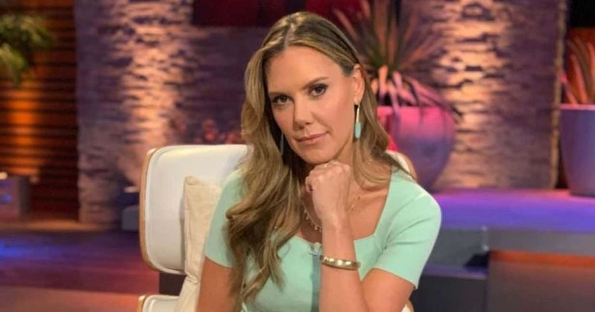 Kendra Scott Is Stepping Down As Ceo At Austin Based Jewelry Company