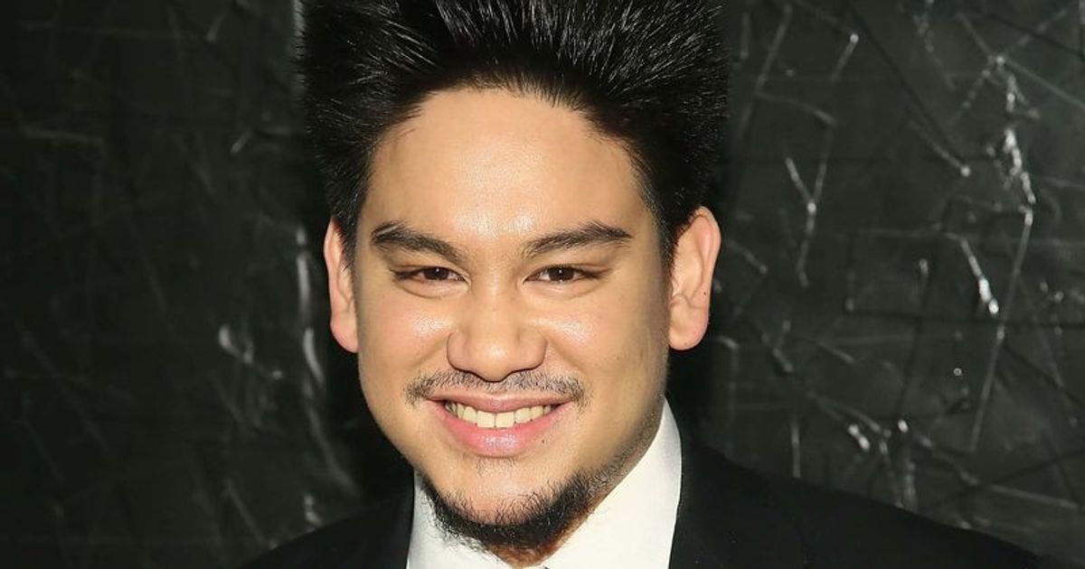 Prince Azim dies: What was the net worth of Sultan of Brunei's son? The ...