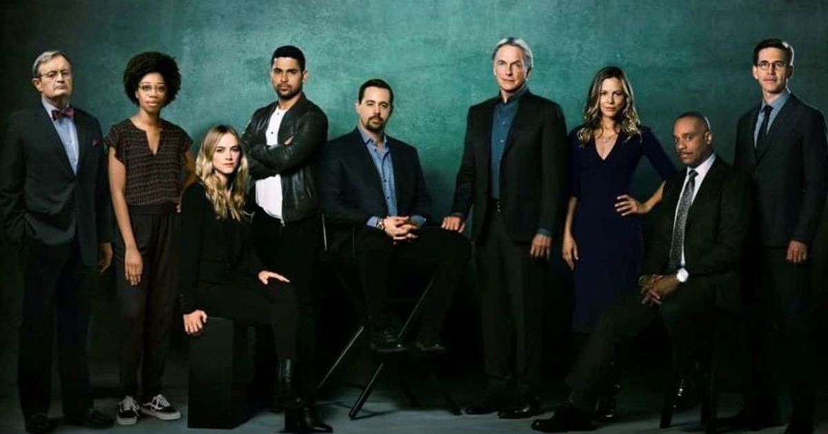 'NCIS' Season 18: Top cameos and shock exits to watch out for when CBS ...