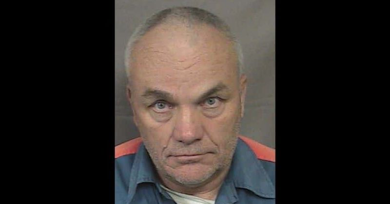 'Killer in Question': Who is Jeff Titus? ID show's first episode ...