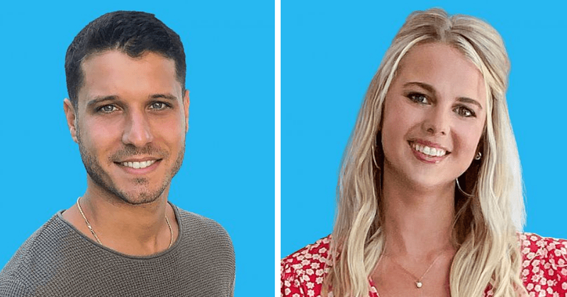 Big Brother Season 22 Will Cody Calafiore Win The Title Heres How