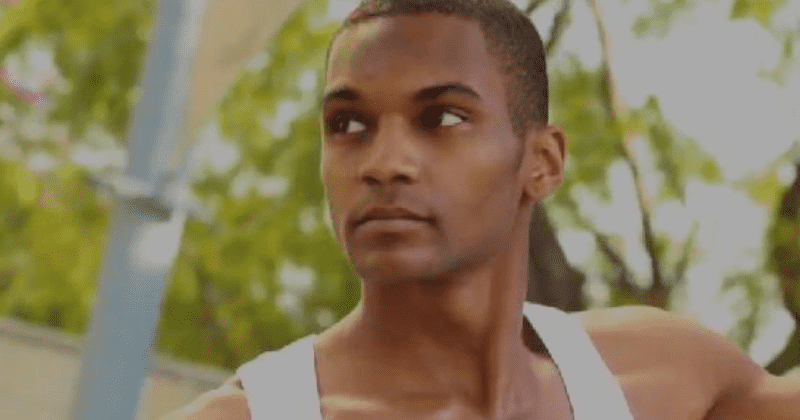 'Dying to Be Famous' Preview: What happened to Ryan Singleton? Here's why missing organ case is ...